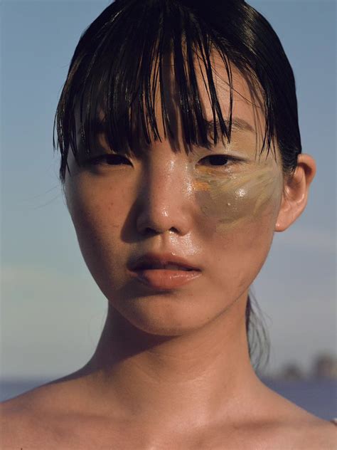 Ground Plan Thailand Added A New Photo Ground Plan Thailand