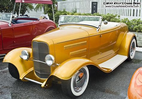 The Perfect Deuce General Automotive Talk Trucks And Cars Model