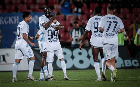 Braga Contra Levski Sofia Predicción 31 07 2025 Uefa Europa League