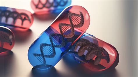 Biologics For Autoimmune Disease What You Should Know