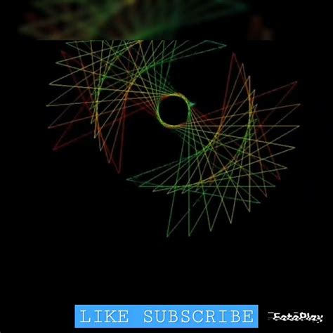 Python Coding 💱 Python C Javascript Machinelearning Iot Ai
