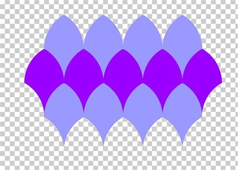 Mosaic Art Mathematics Drawing Png Clipart Art Beauty Competencia