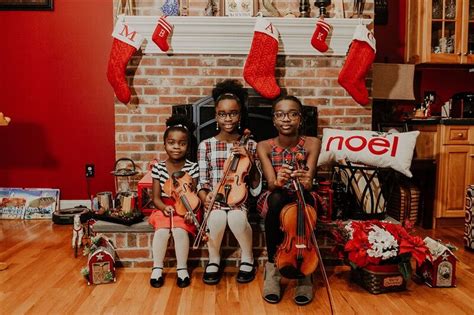 Pauseandreflect Selfcare Selfcarematters Armel Roméo Kouassi 🇺🇸 🇨🇮 🇫🇷