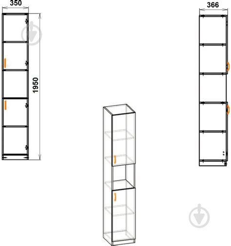ᐉ Шафа Компаніт КШ 10 німфея альба • Краща ціна в Києві Україні • Купити в Епіцентр