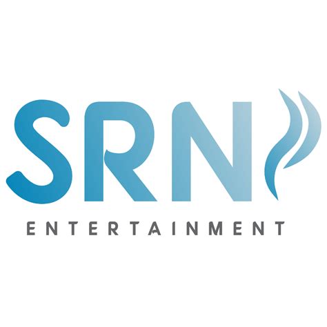 Srn Entertainment Jakarta