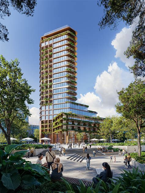 Photorealistic Rendering Behance