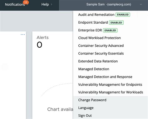 Carbon Black Cloud Api Access Carbon Black Developer Network