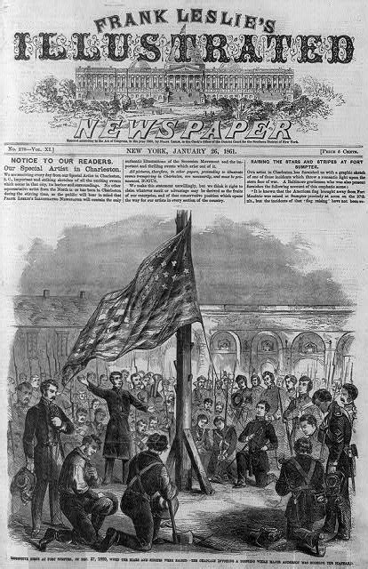 Photo Print Drawing Available Online 1861 Library Of Congress