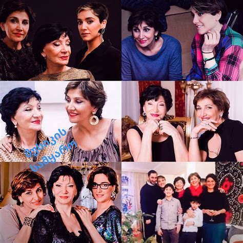 მუსიკის 🔵საქართველოს საამაყო შვილები არაჩვეულებრივი დედის არაჩვეულებრივი შვილი და