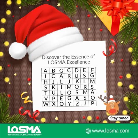 Losma India Pvt Ltd On Linkedin Triviatime Answerandwin
