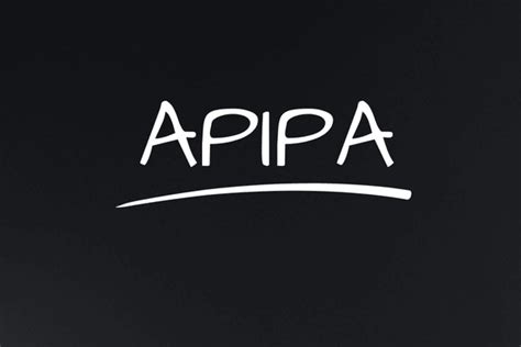 Automatic Private Ip Addressing Images Stock Photos D Objects Vectors Shutterstock