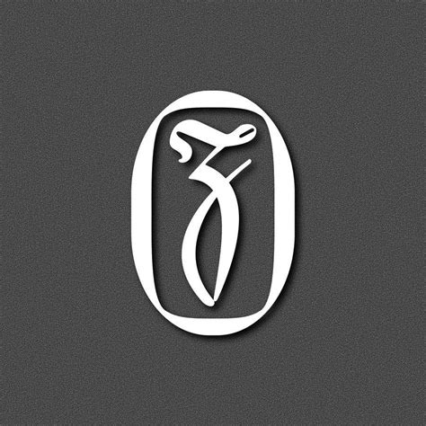 Entry 46 By Milocasellas For Digitalization Of A Logo Freelancer