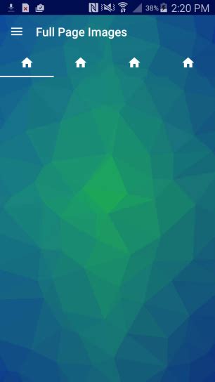 Cách Tạo Xamarin Forms Background Gradient Cho ứng Dụng Di động