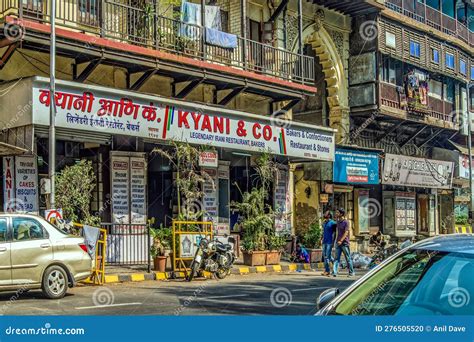 Vintage 1904 Kyani And Cojs Editorial Image Image Of Tourist