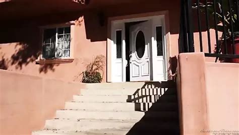 Ashley Bisson操amber Lynn Carson Xhamster