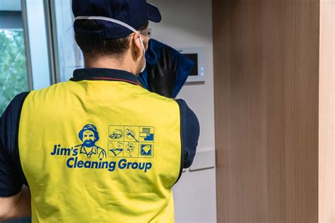 Cleaning Services In Mission Bay Jims Cleaning Nz
