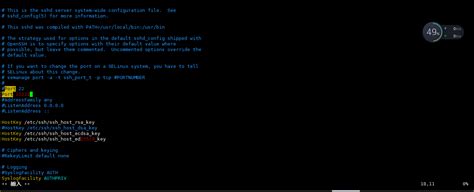 linux系统调优 rvice服务作用 csdn博客