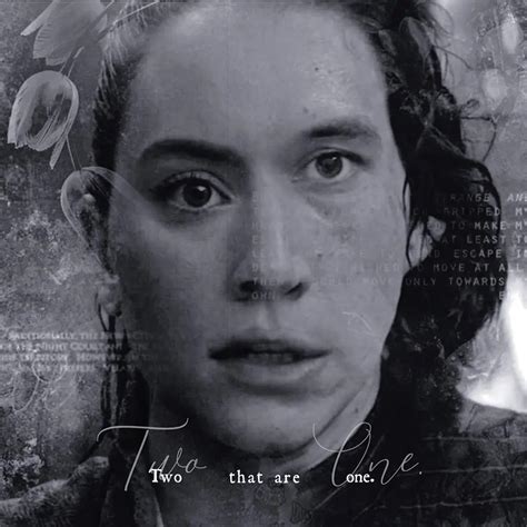 Meet Kyle Ben The Innocent Son Of Rey And Kylo Scrolller