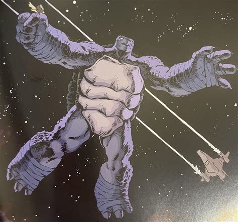 Im Not Crying Youre Crying Rtmnt