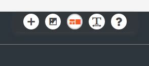 Adding A Border Or Box Around Text Sections BoldGrid