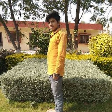 Jadish Suthar Youtube