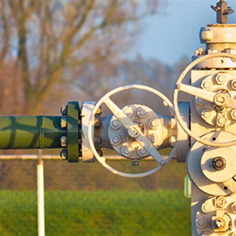 Wireless Gas Detectors And Sensors Emerson US