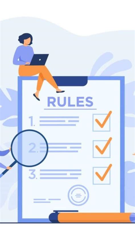 Lok Sabha Elections 2024 Lok Sabha Chunav Live News And Updates