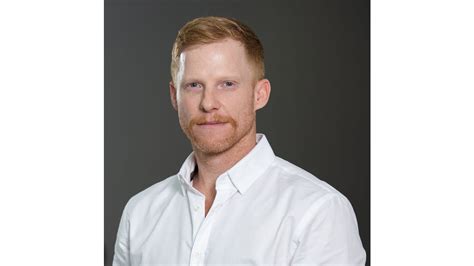 Michael Kovach Stickers Sticker Mule