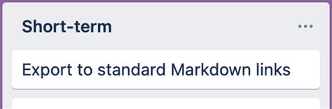 Image Embedding Why Incompatible Syntax Was Chosen Basement Obsidian Forum