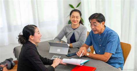 What Is Silverscript Insurance Company