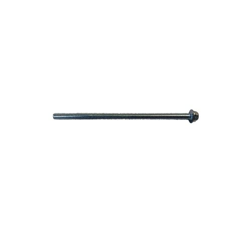 Shelti Pool Table Rail Bolts And Washers 10 Game Room Guys
