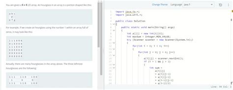 Aashish Ranjan On Linkedin 100daysofcode
