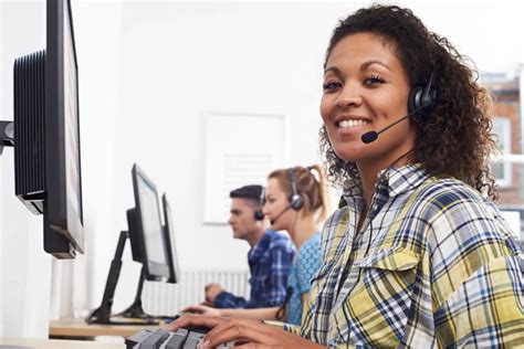 Predictive Analytics For Customer Service