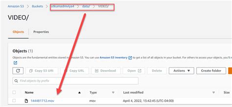 Sas Viya Cas Accessing S3 Data Files