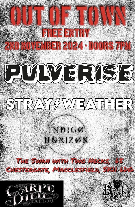 Half Life Cover Band Added A Half Life Cover Band