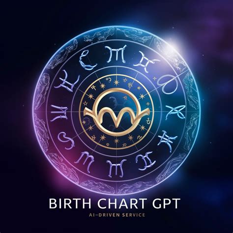 Birth Chart Gpt Free Birth Chart Analysis And Insights Birth Chart Gpt Free Birth Chart Analysis And Insights