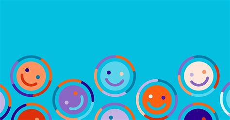 How To Cultivate An Agile Mindset Pmi Blog Pmi How To Cultivate An Agile Mindset Pmi Blog Pmi