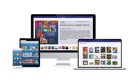 Do S And Don Ts Of Genrefication At Your Babe Library