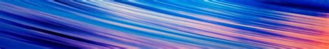 SMART Failure Predicted On Hard Disk Quickly Fix It Now