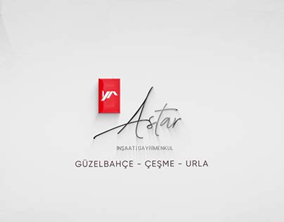 Astar Project Projects Photos Videos Logos Illustrations And Branding Behance