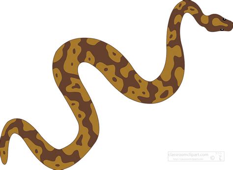Free Pythons Download Free Pythons Png Images Free ClipArts On Clipart Library