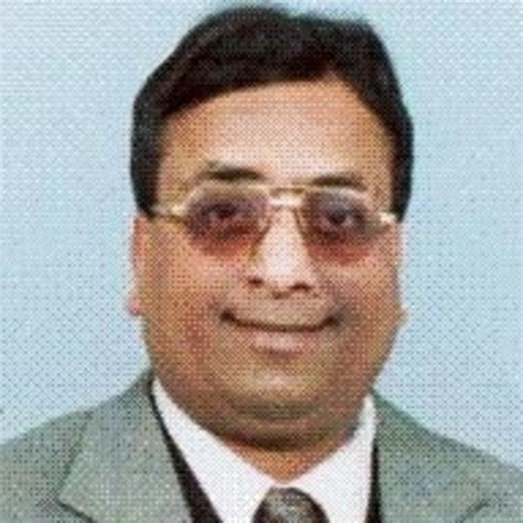 Ambuj Gupta Associate Professor Finance Ph D Finance Ugc Net Mfc Mba Finance