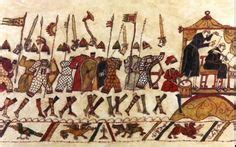 230 Amazing Bayeux Tapestry Ideas Bayeux Tapestry Tapestry Bayeaux