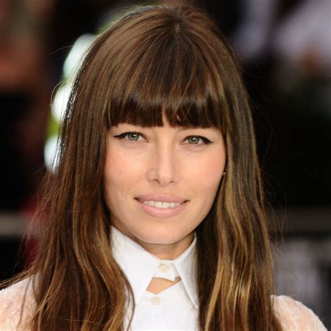 25 Hairstyles For Thin Fine Hair These Are The Best Ones SHEfinds