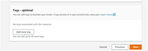 GitHub Nayanshivhare Java Application AWS Elastic BeanStalk