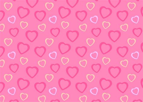 Heart Background Tumblr