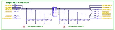 msp fet msp fet reset on read issue msp low power microcontroller