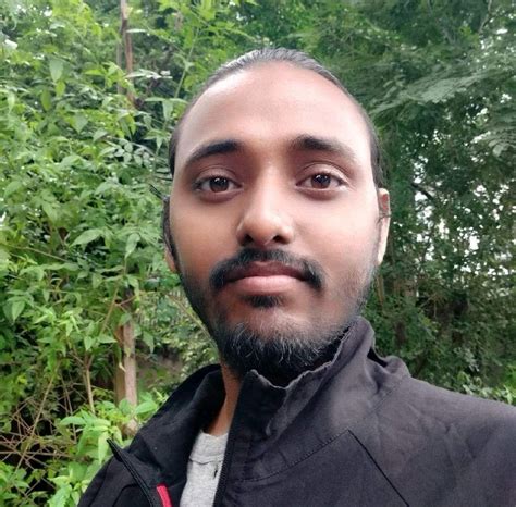 Rohit Saroj On Linkedin Linkedinlife Sales 22 Comments