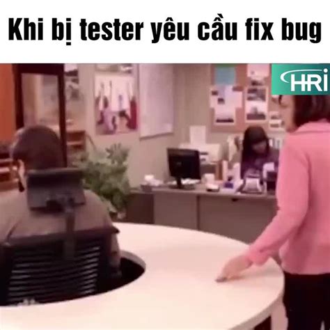 Lê Thảo Uyên Hybrid Technologies On Linkedin Dotnet