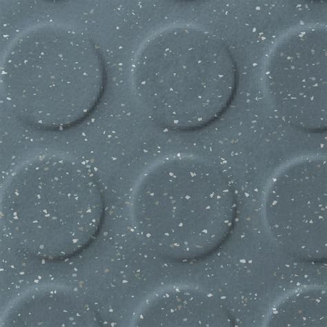 Tarkett Johnsonite Vk3 The Puget Sound Color Splash Speckled Rubber